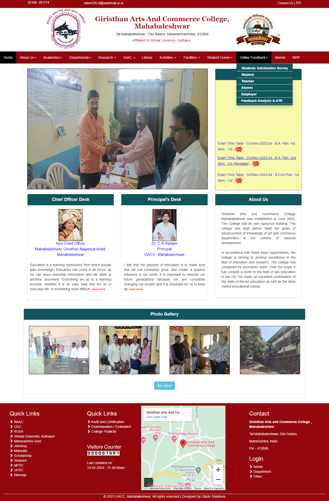 Website Design Company in Pune | Web Development Services in Pune | Web ...